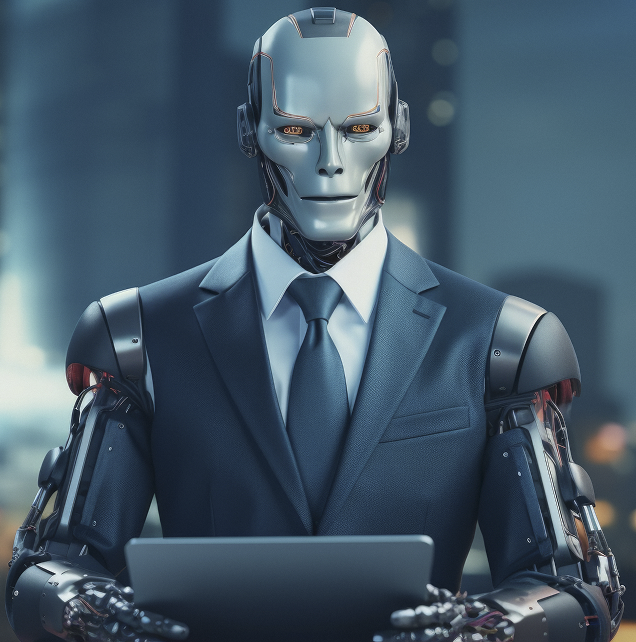 AI Code Generator - Generate React, Next.js, Vue Projects Instantly
